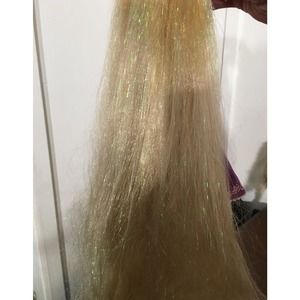 Disney | Toys | Rare Tangled Doll Set | Poshmark